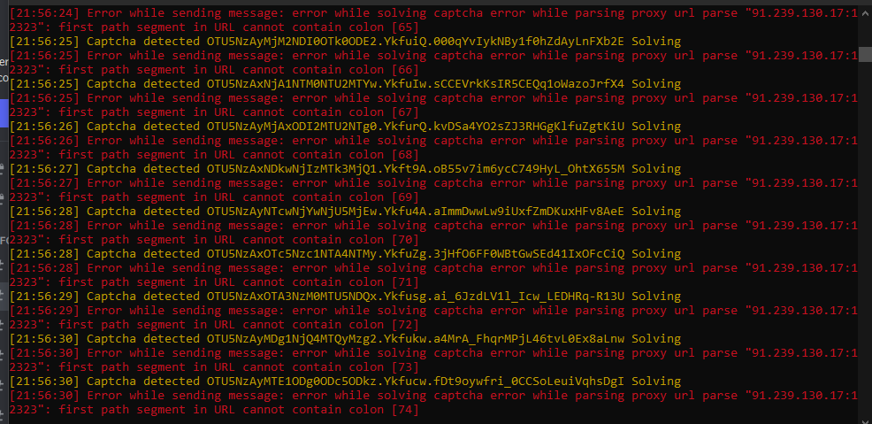 can't parse my proxies · Issue #512 · V4NSH4J/discord-mass-DM-GO · GitHub