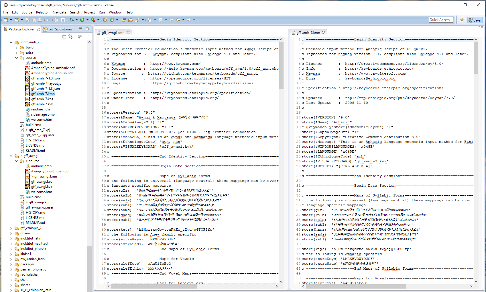 Feature Request: Enhanced Window Arrangement · Issue #228 · keymanapp/keyman · GitHub