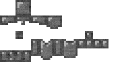 Armor texture bug if "Custom cosmetic" + "armor pack with 112 or more ...