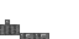 Armor texture bug if "Custom cosmetic" + "armor pack with 112 or more ...