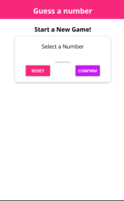 GitHub - nouraraar/mobile-app