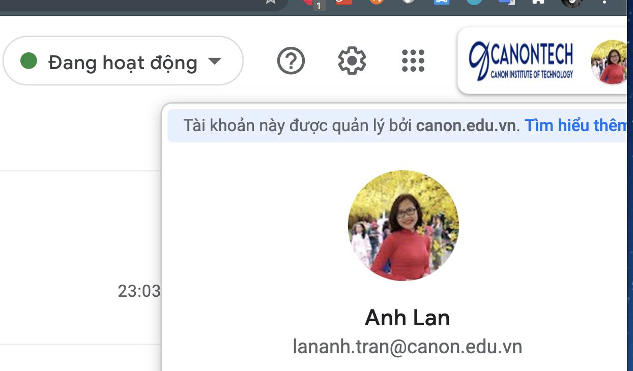 Add Canontech by hungcrush · Pull Request #11836 · JetBrains/swot · GitHub