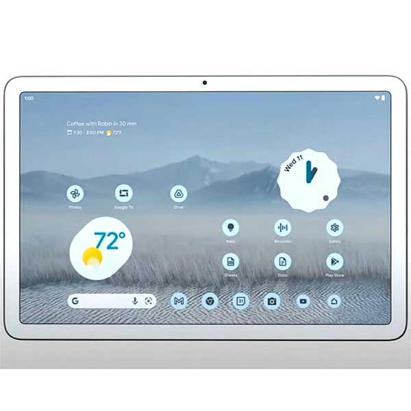 Feature Add A Pixel Tablet Style Search Bar Option · Issue 3136 · Lawnchairlauncherlawnchair 