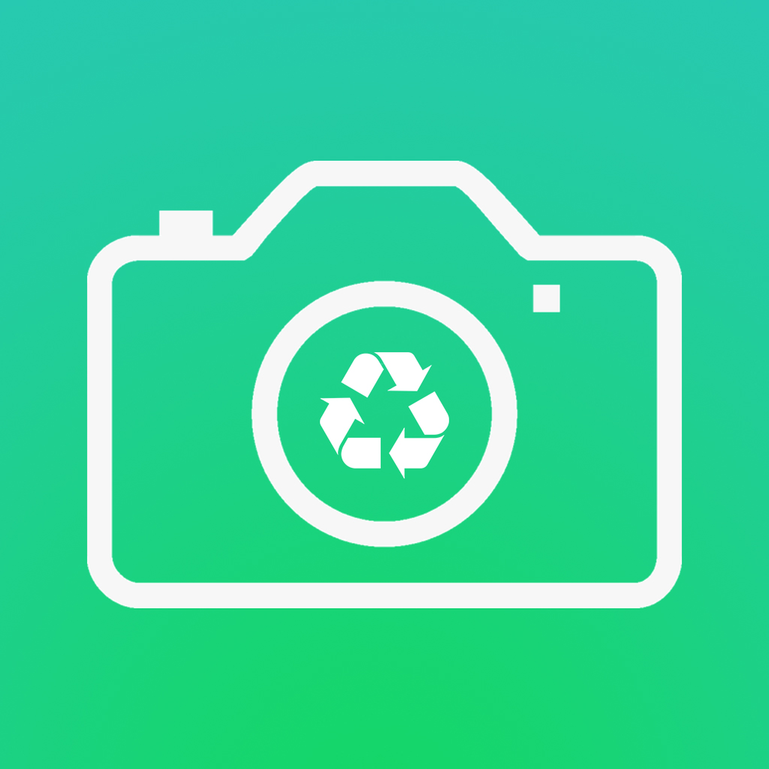GitHub - ederror/ios-tcm: iOS Xcode project for trash classification model