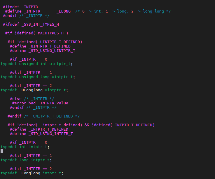 [SOF]Run cmock with xtensa toochain,build and excute error · Issue ...