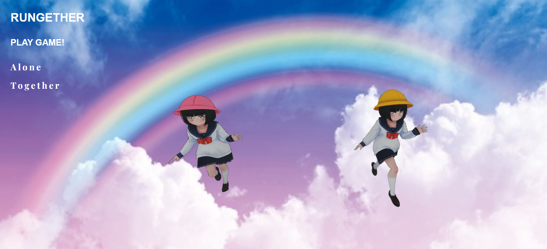 GitHub - lim-chaeyoon/Rungether