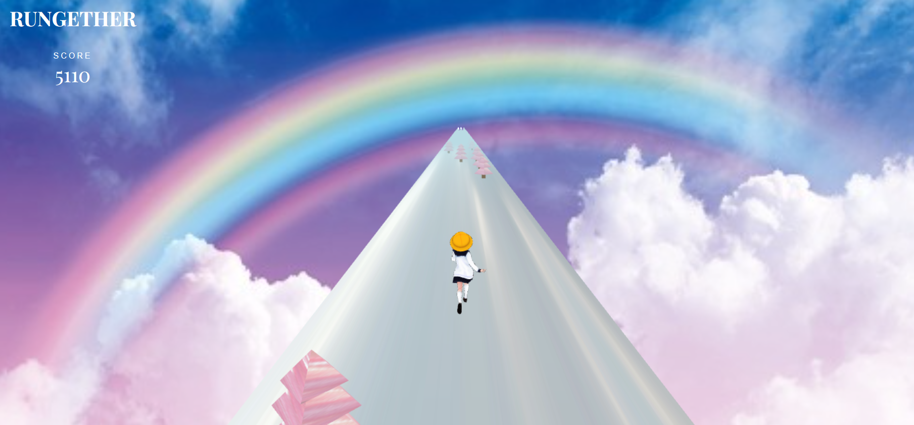 GitHub - lim-chaeyoon/Rungether