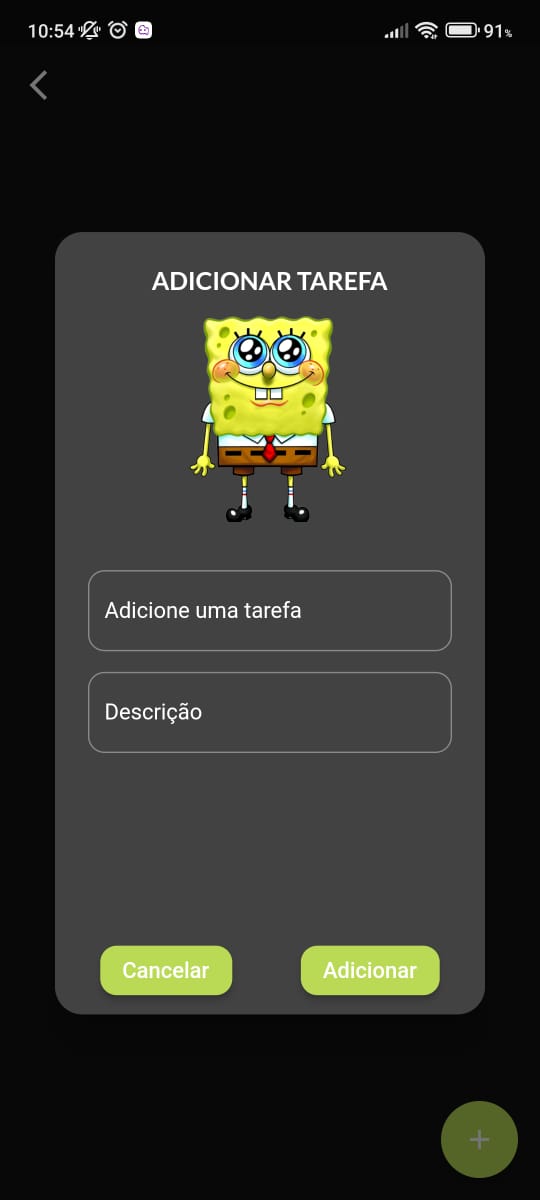 GitHub - charlicastelli/Todo-Firebase: Lista de Tarefas e de supermercado usando Firebase