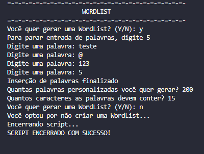 GitHub - charlicastelli/generate_wordlist