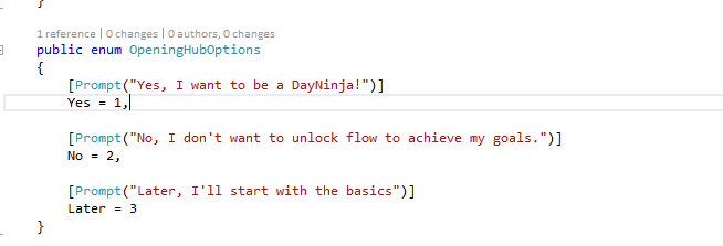 Formflow Custom Message For Enum Options · Issue 3031 · Microsoftbotframework Sdk · Github 
