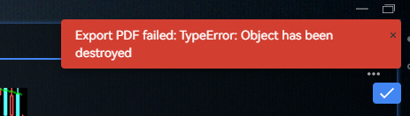 导出 PDF 只有一页 · Issue #1061 · siyuan-note/insider · GitHub