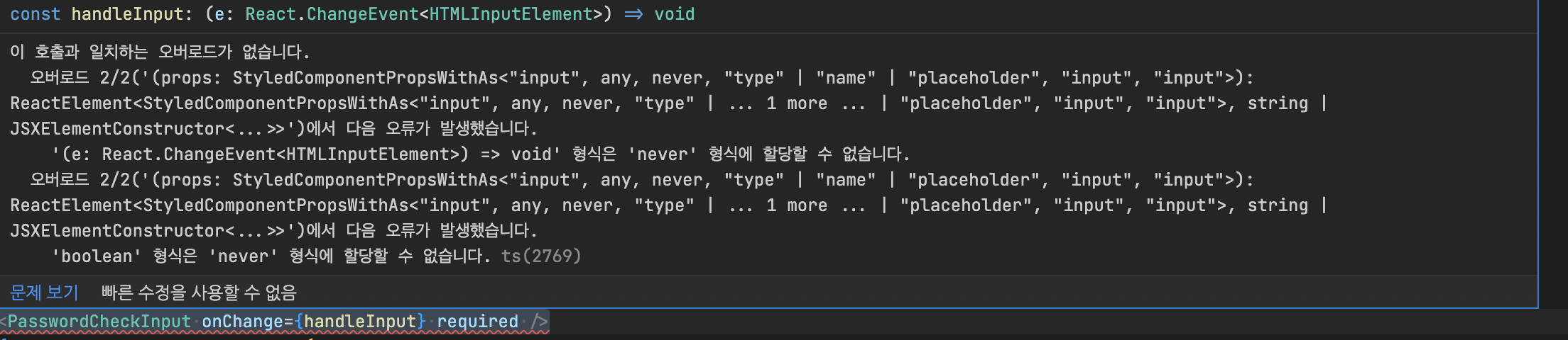 GitHub - Sorin0404/wanted-pre-onboarding-challenge-fe-1