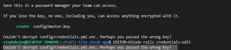 adding API keys to credentials.yml.enc · avionschool batch9-activities · Discussion #163 · GitHub