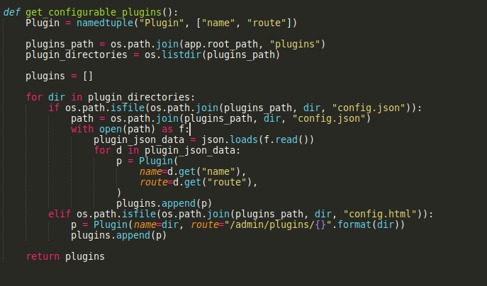 Could not get the Docke repos · Issue #2 · offsecginger/CTFd-Docker-Challenges · GitHub