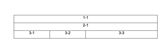 Tablemodule Colspan Without Widths · Issue 690 · Open Xml Templatingdocxtemplater · Github