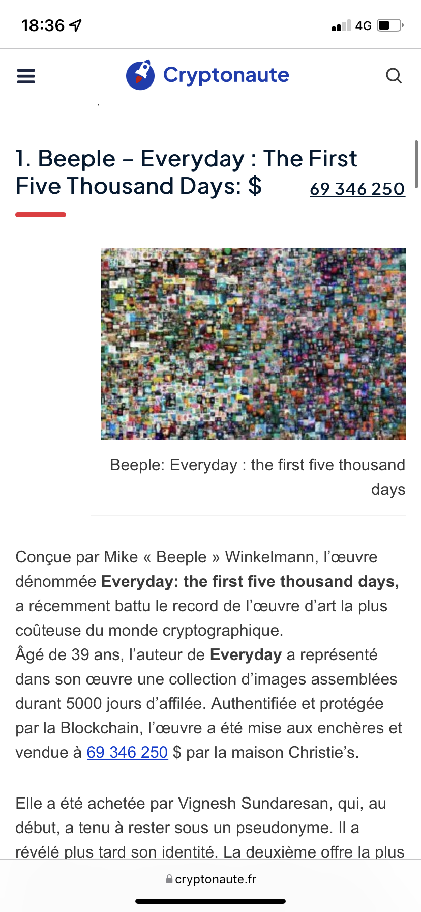 Bite · Issue #167 · ProjectOpenSea/opensea-creatures · GitHub