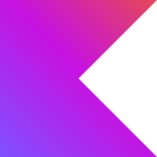 GitHub - rlaisqls/Kotlin-Study: I want to study kotlin