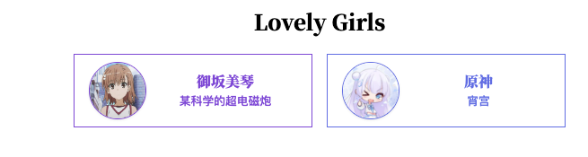 project · Issue #166 · YunYouJun/valaxy · GitHub