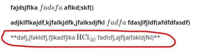 Bug: Markdown Rendering Error · Issue #748 · google/docsy · GitHub