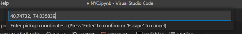 GitHub - diksha1652/Taxi_Fare_Prediction