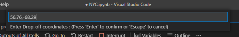 GitHub - diksha1652/Taxi_Fare_Prediction