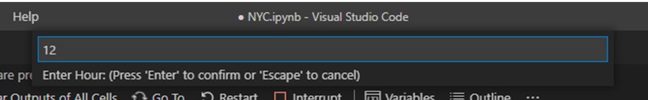 GitHub - diksha1652/Taxi_Fare_Prediction