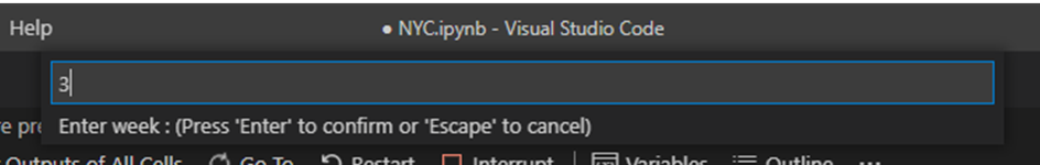 GitHub - diksha1652/Taxi_Fare_Prediction