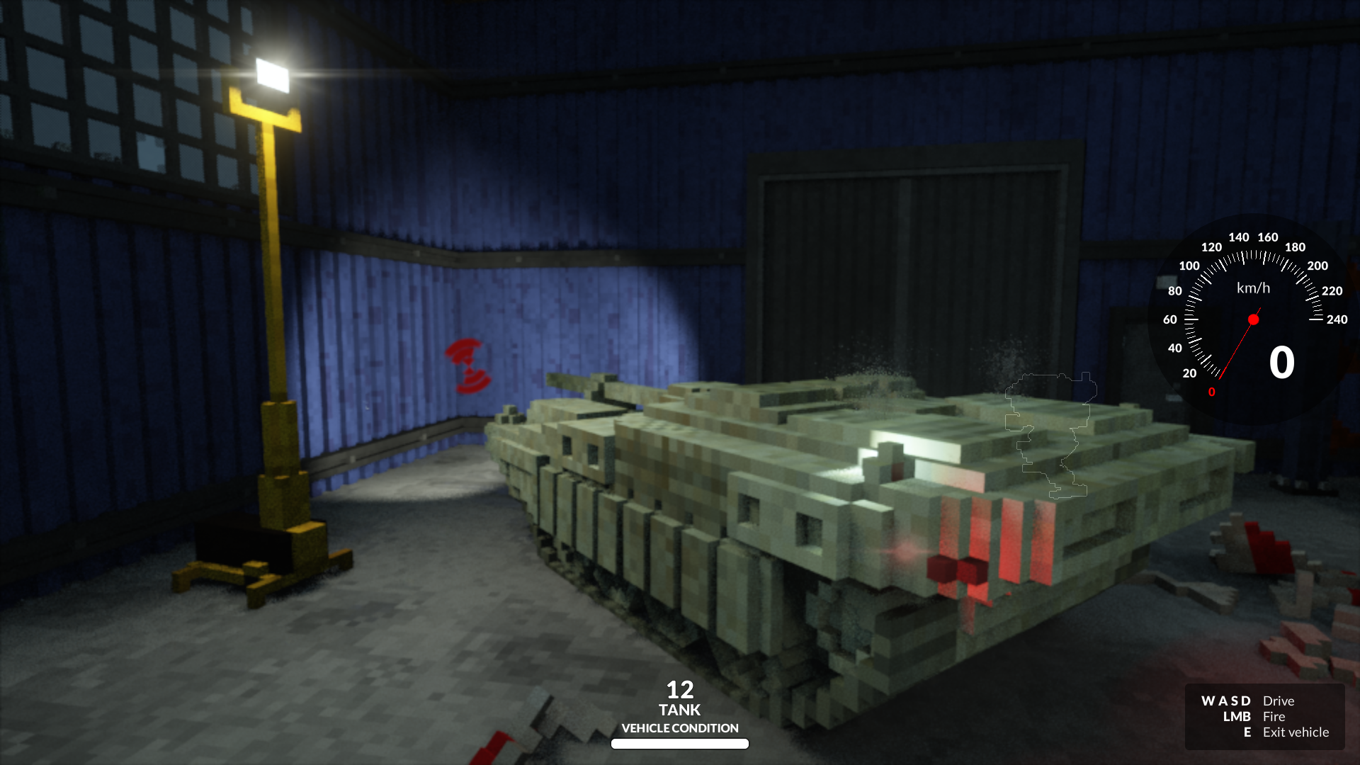 [Bug] Incorrect Tank Light Placement · Issue #88 · Teardown-Issue-Tracker-Maintainers/Teardown ...