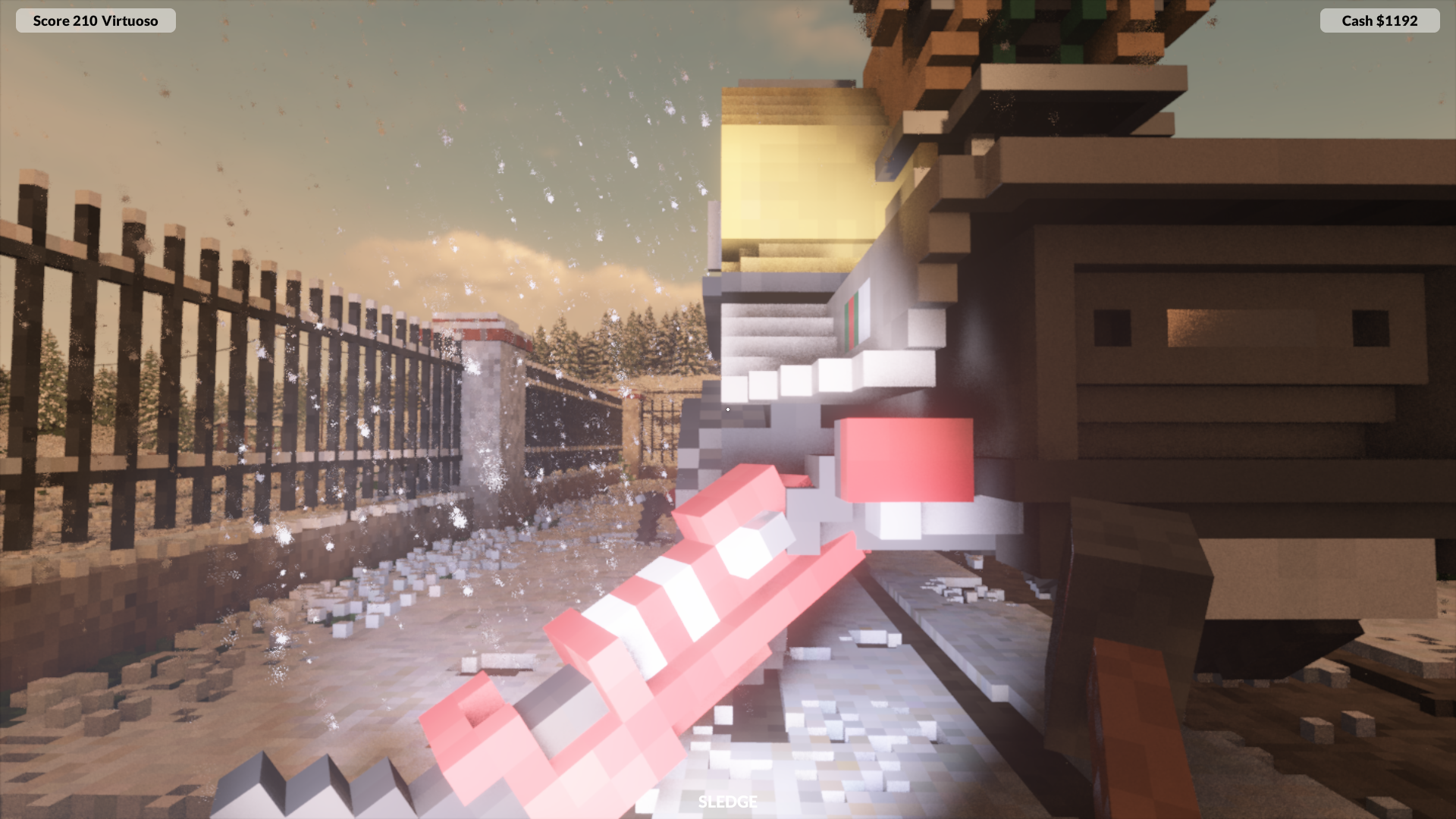 [Bug] ANOTHER misplaced wheel · Issue #96 · Teardown-Issue-Tracker-Maintainers/Teardown-Issue ...