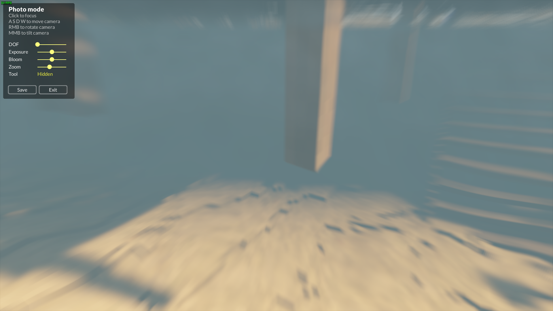 [Bug] Beach hub cabin support leg isnt touching the sea floor · Issue #282 · Teardown-Issue ...