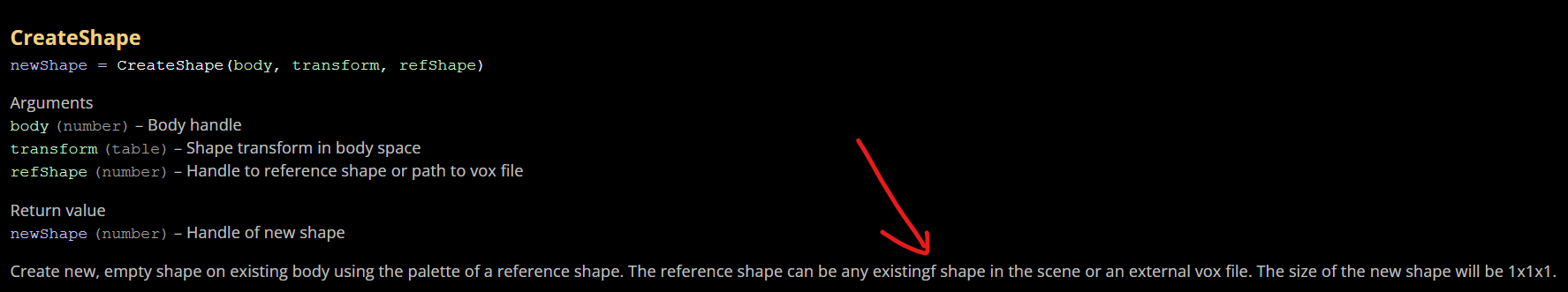 [Documentation] just a existingf issue · Issue #349 · Teardown-Issue-Tracker-Maintainers ...