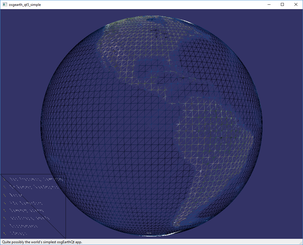 osgearth_qt_simple + REX = black screen · Issue #853 · gwaldron ...