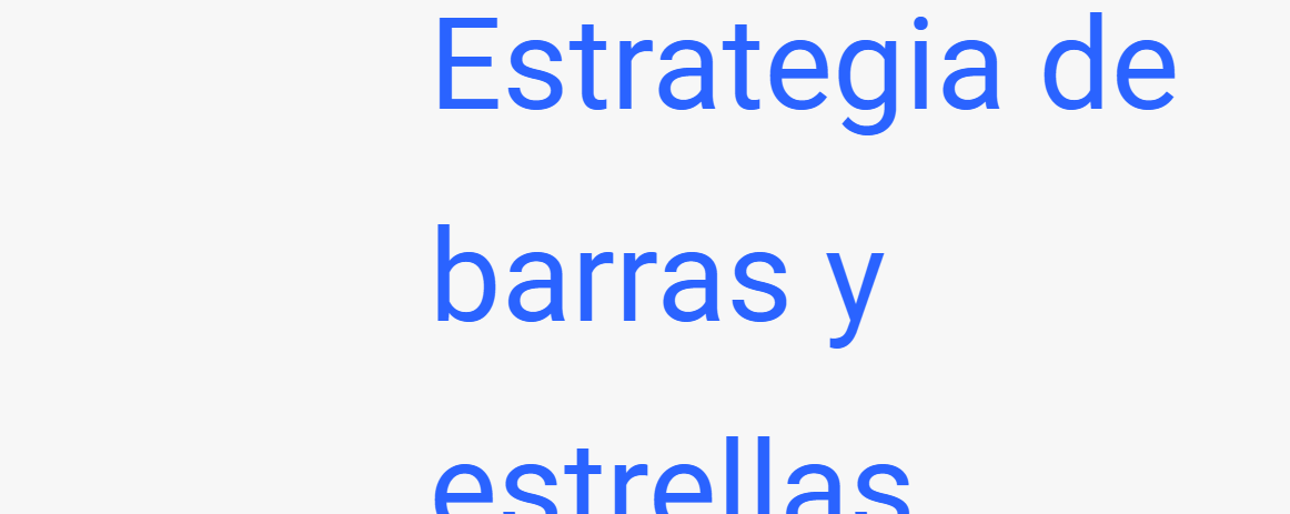 Issue With D0ec05a Fix Tag Ordering By Title Rather Than By Count · Issue 1267 · Hugoblox