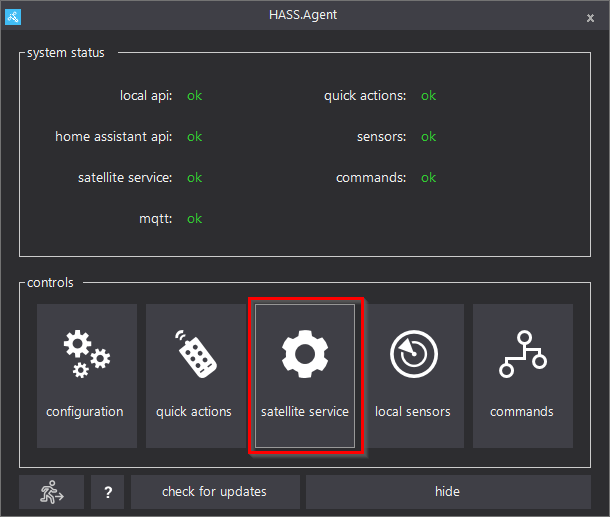 HASS.Agent-Docs/introduction.md at main · LAB02-Admin/HASS.Agent-Docs · GitHub
