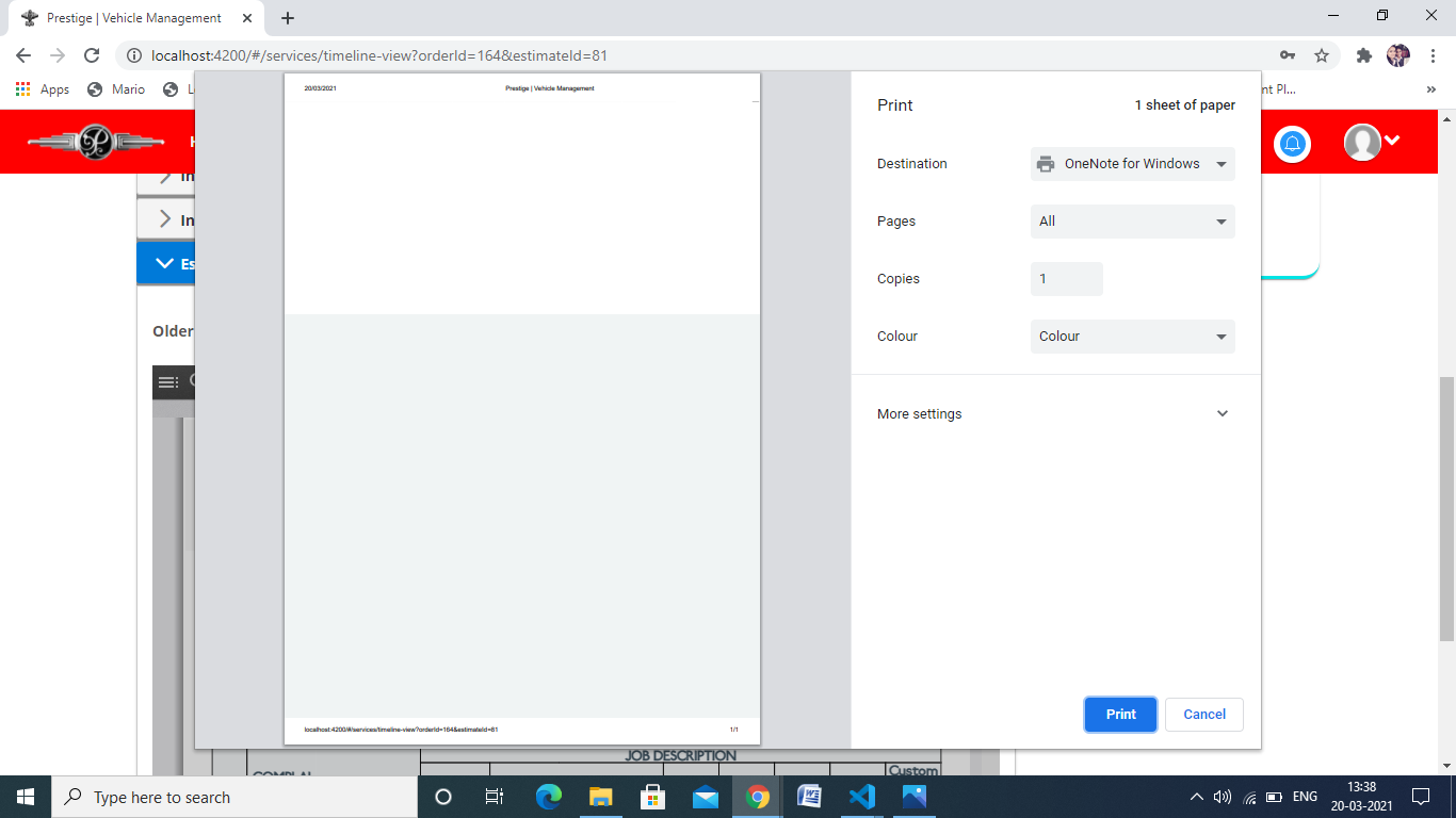 Single Paged Pdf Print Issue · Issue 698 · Stephanrauhngx Extended Pdf Viewer · Github 1486