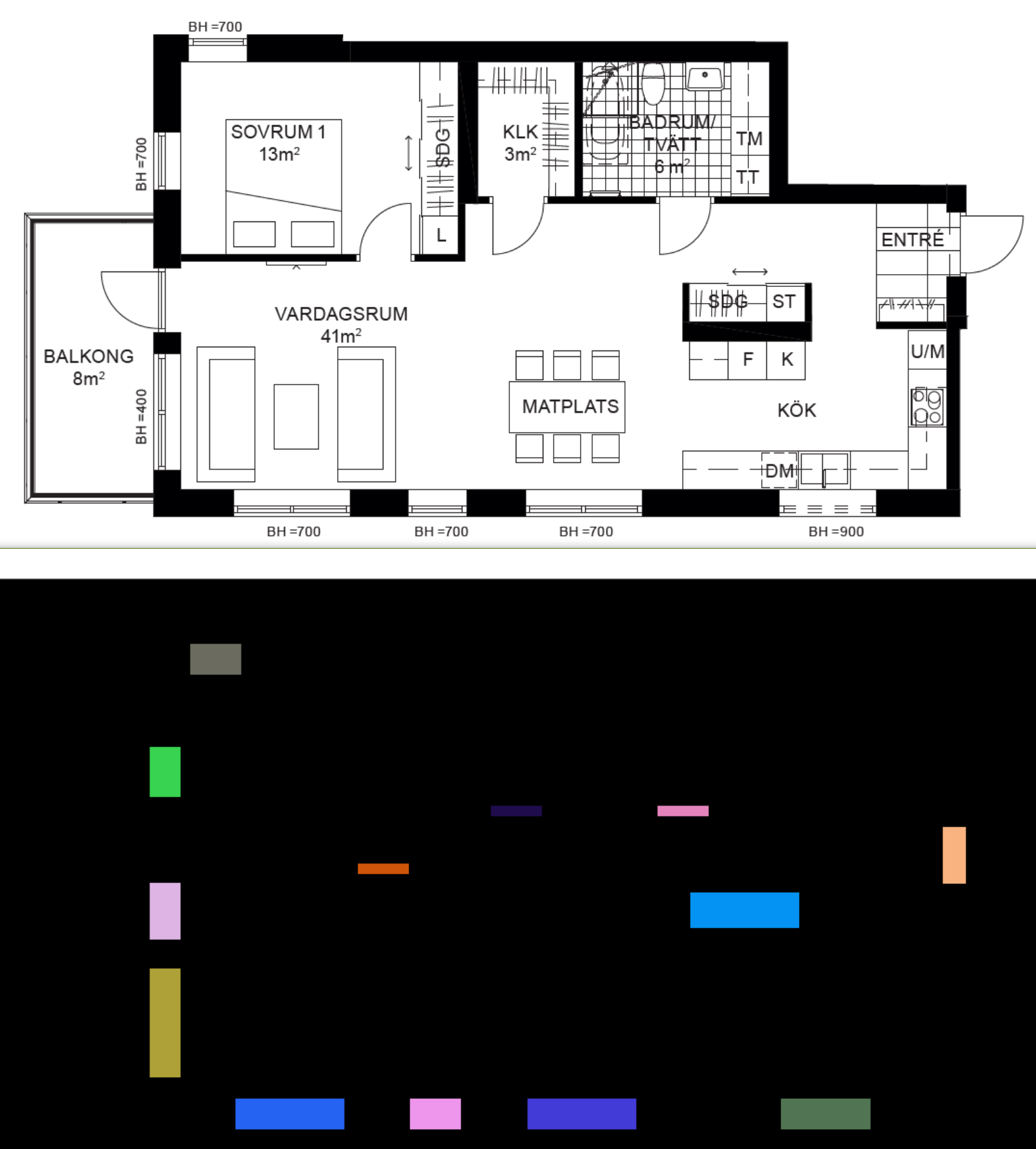 Doors and Windows recognition · Issue #5 · grebtsew ...