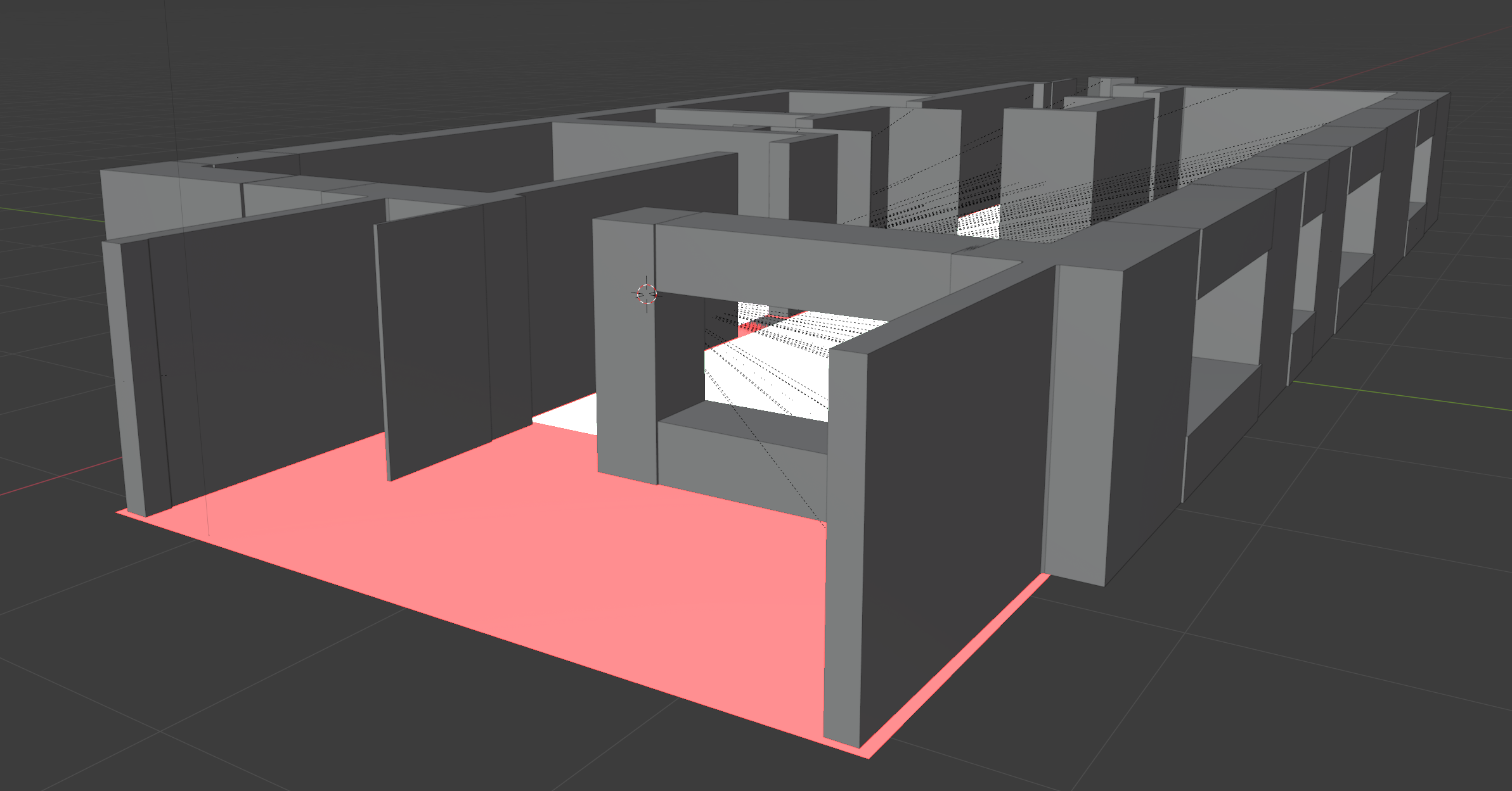 Doors and Windows recognition · Issue #5 · grebtsew ...