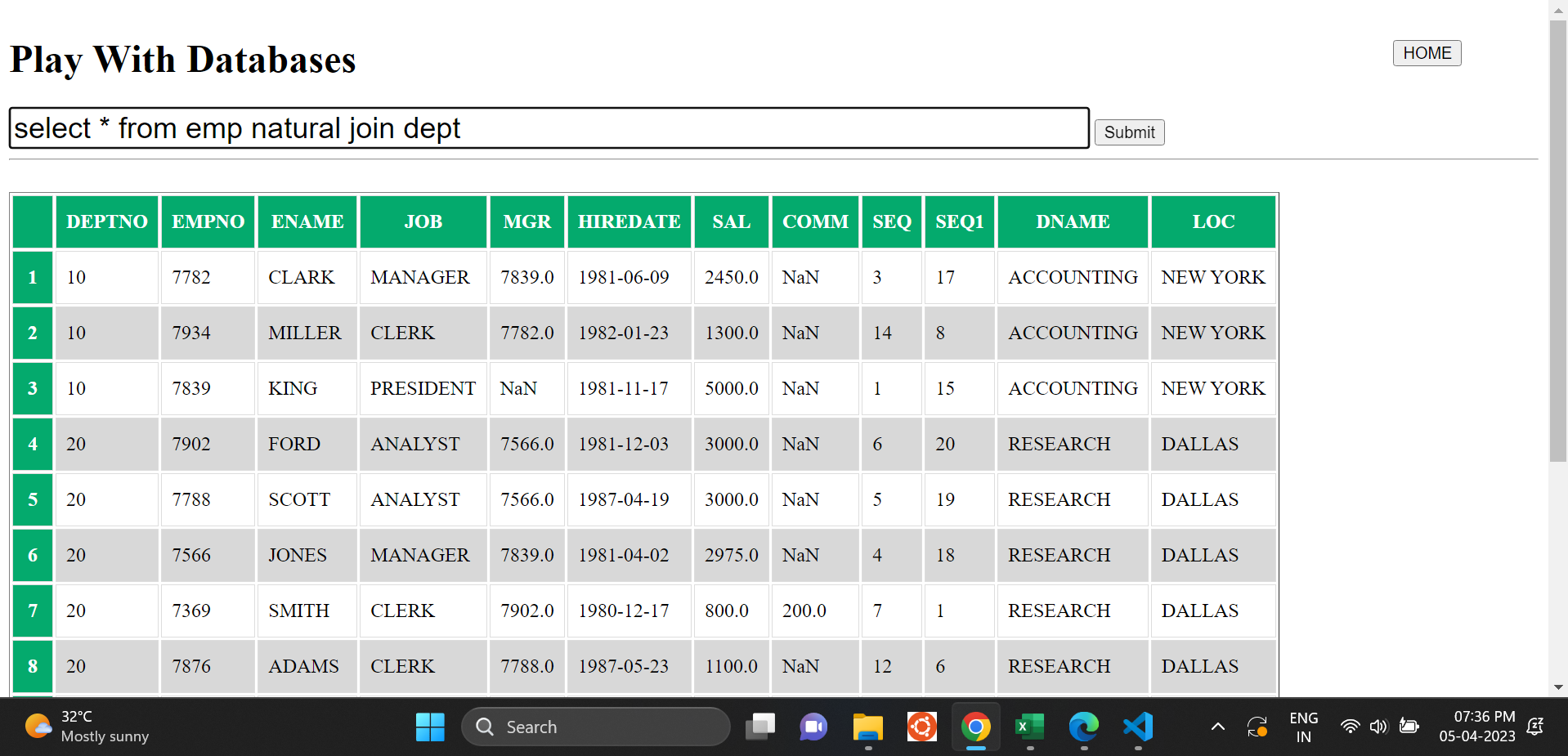 GitHub - sbgorwade1008/Multi-Database-GUI