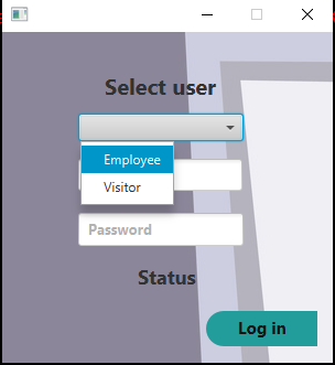 GitHub - mariakatrinaki/Cinema-JavaFX: Cinema-Complex a management system of multi-site cinemas ...