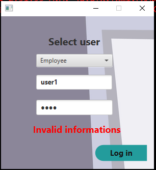 GitHub - mariakatrinaki/Cinema-JavaFX: Cinema-Complex a management system of multi-site cinemas ...