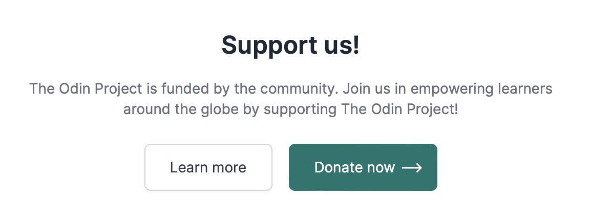 Enhancement: increase "gap" between buttons on the contact-us page · Issue #4160 ...