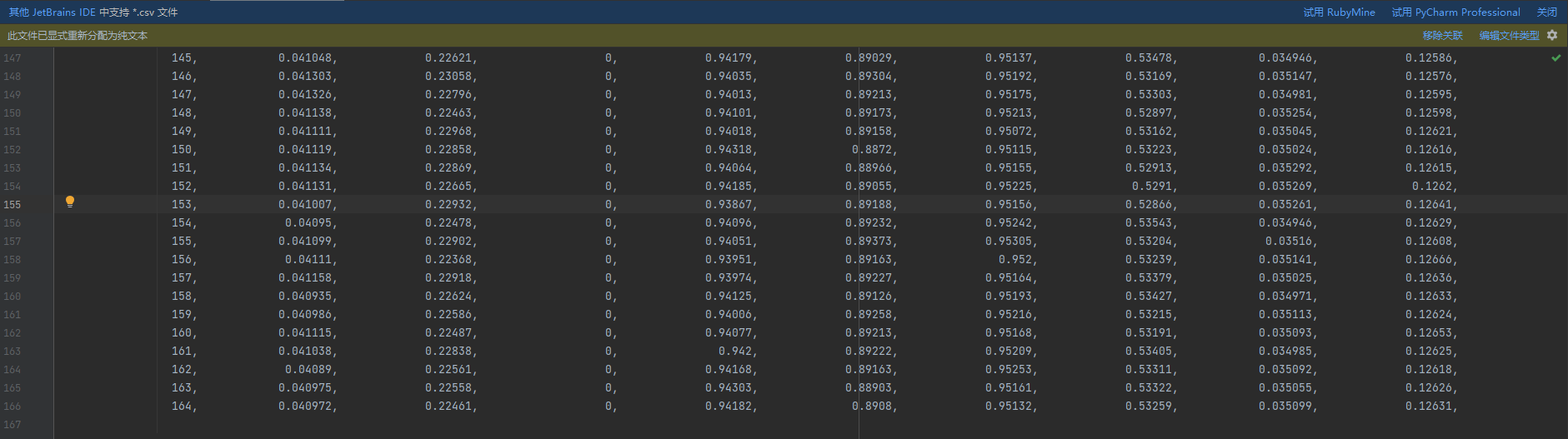 Training terminated unexpectedly · Issue #11429 · ultralytics/yolov5 · GitHub
