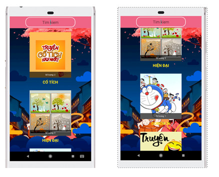 GitHub - thanhthai18/DocTruyen_AndoirdApp