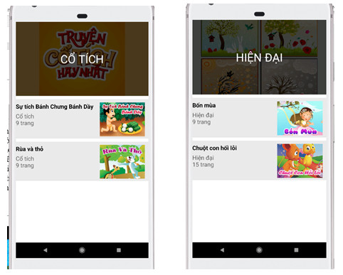 GitHub - thanhthai18/DocTruyen_AndoirdApp