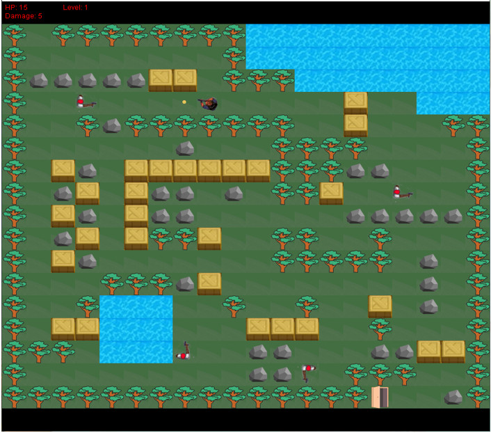 GitHub - thanhthai18/2DGameBanSung_Eclipse