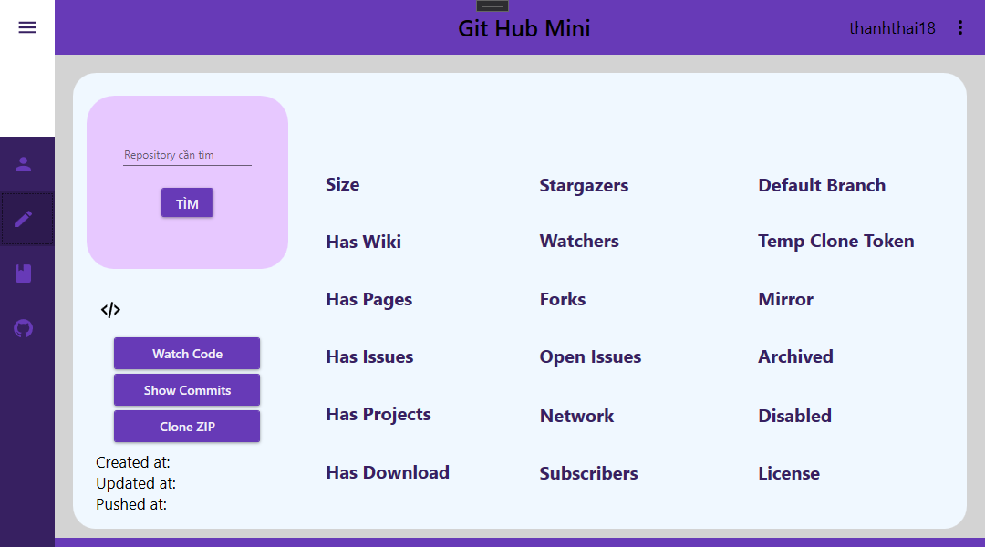 GitHub - thanhthai18/GitHubMini_WPF_DesktopApp