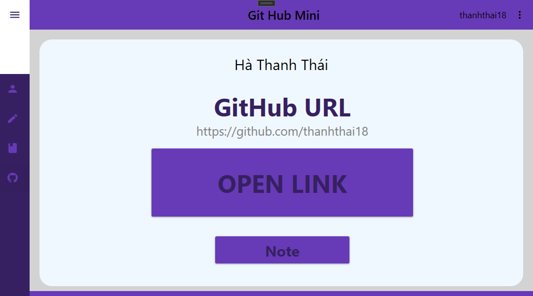 GitHub - thanhthai18/GitHubMini_WPF_DesktopApp