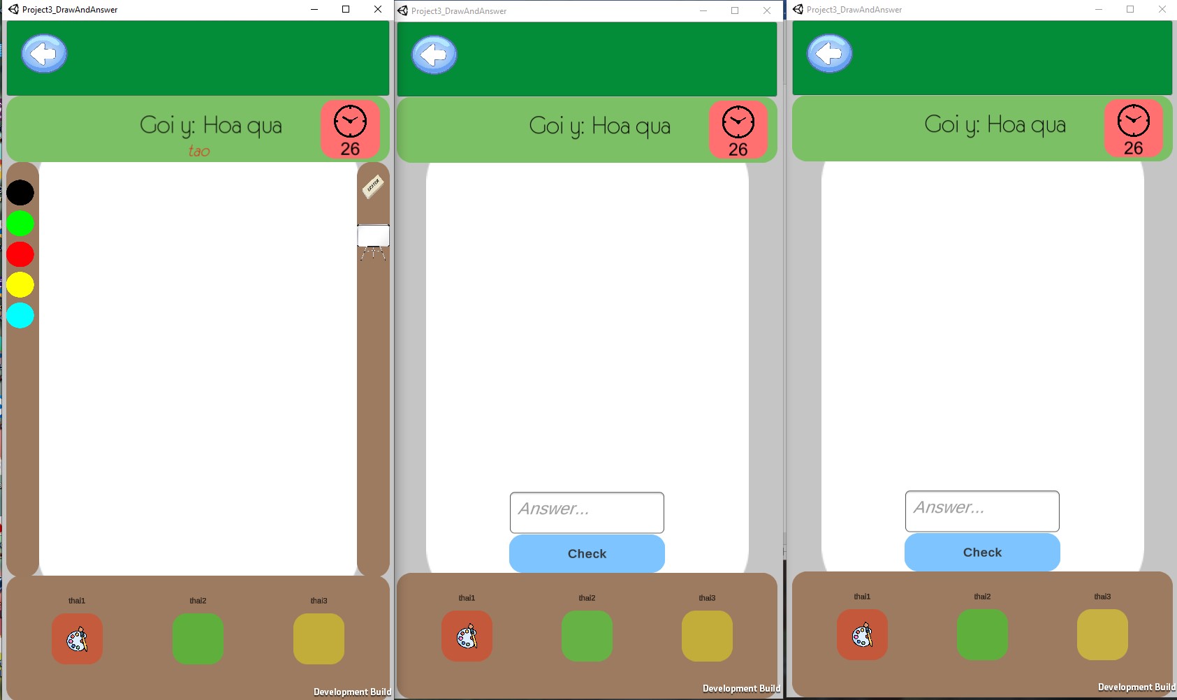 GitHub - thanhthai18/Project3_HUST_Multiplayer_DrawnAnswer_Unity