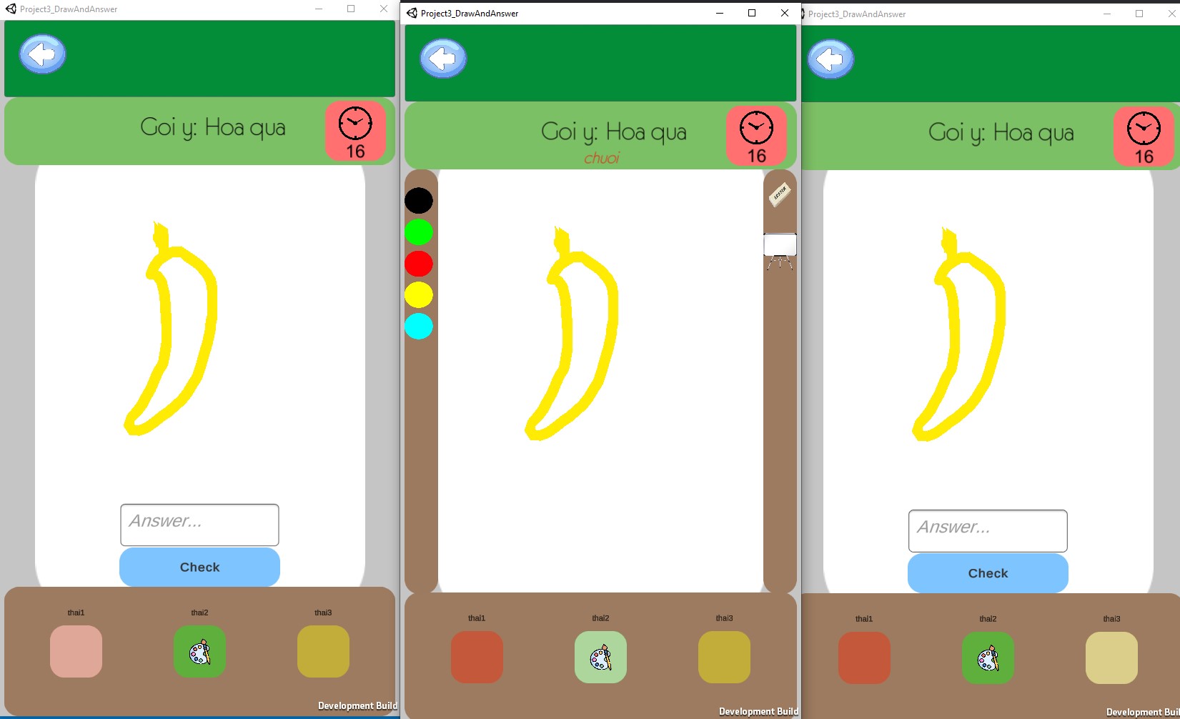 GitHub - thanhthai18/Project3_HUST_Multiplayer_DrawnAnswer_Unity