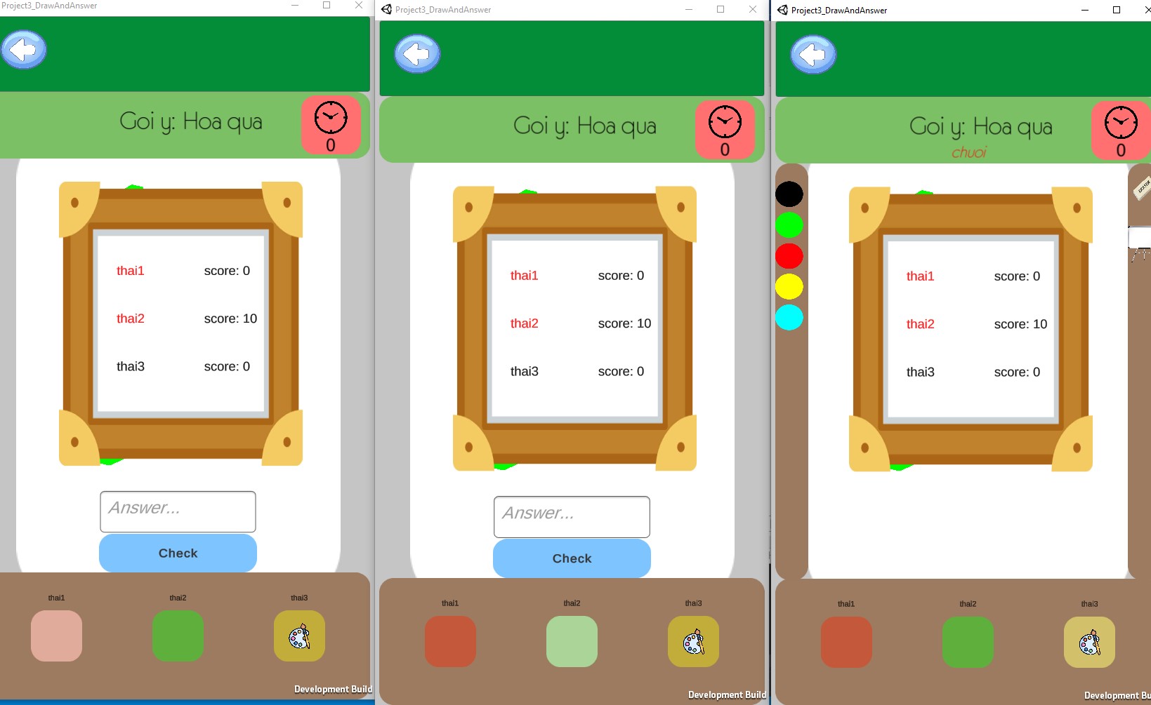 GitHub - thanhthai18/Project3_HUST_Multiplayer_DrawnAnswer_Unity